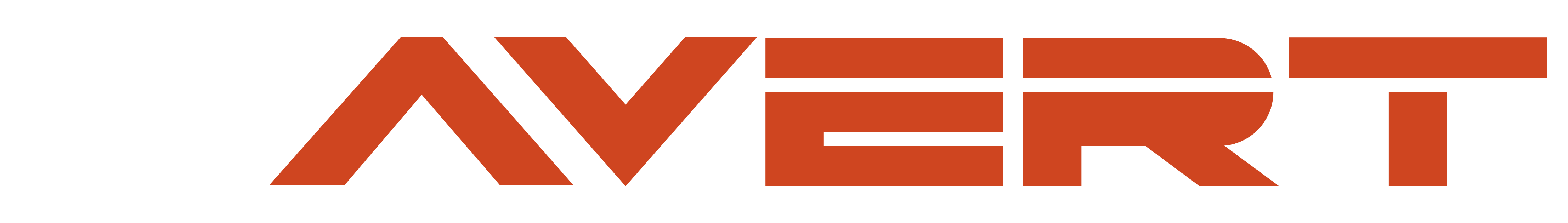 AVERT Stop the Bleeding Program | Darcy Leutzinger & Lindsay Gietzen